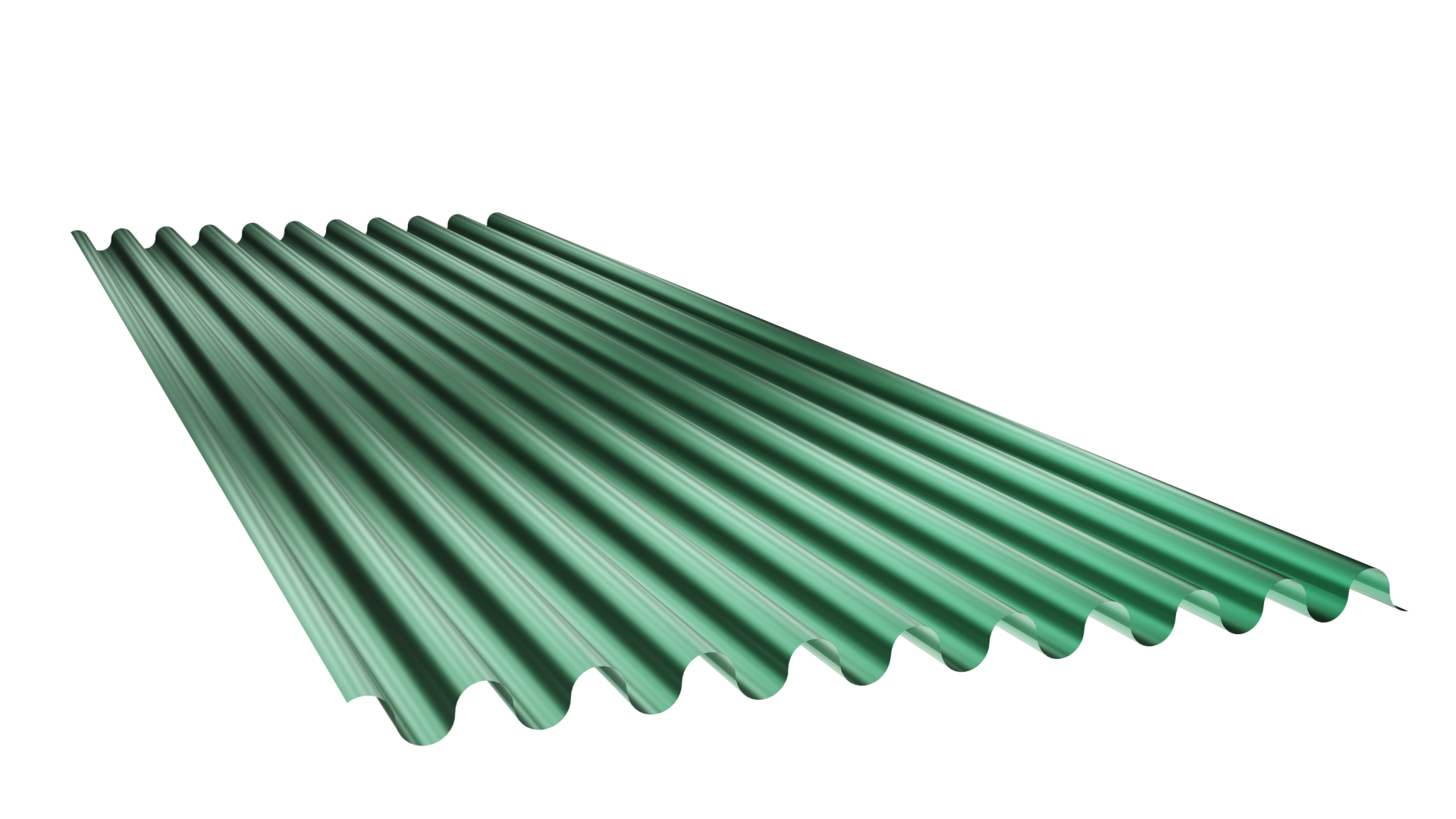 Ventajas de la chapa simple