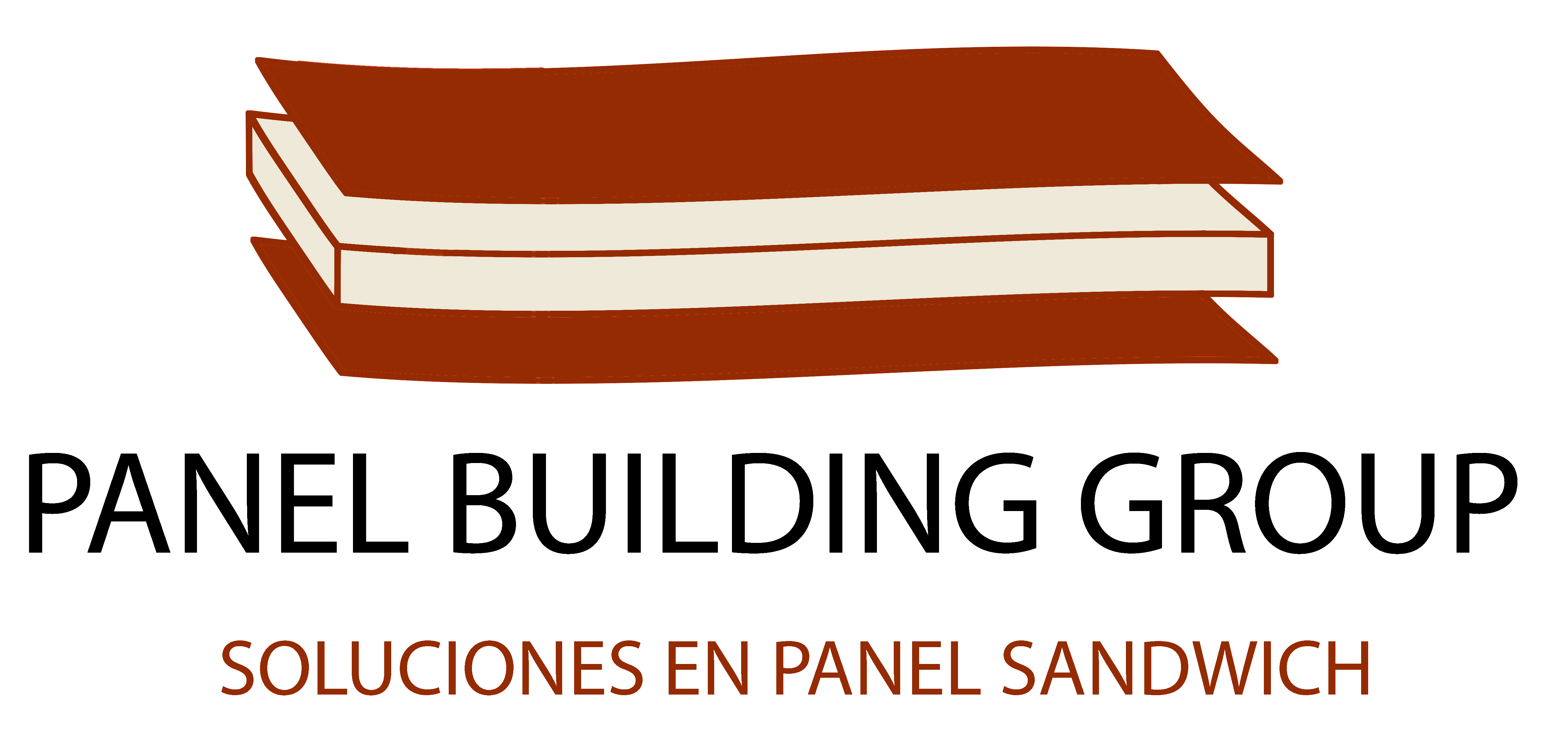 Instalación y montaje del panel sándwich archivos - PANEL BUILDING GROUP