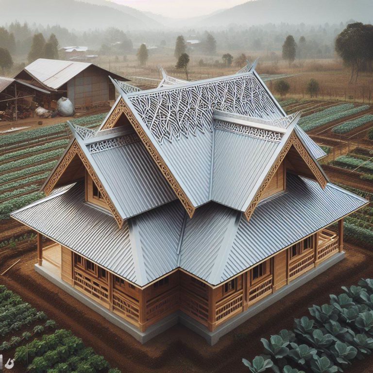 Descubre el poder oculto: ¿qué hacen realmente las grecas en el panel ...