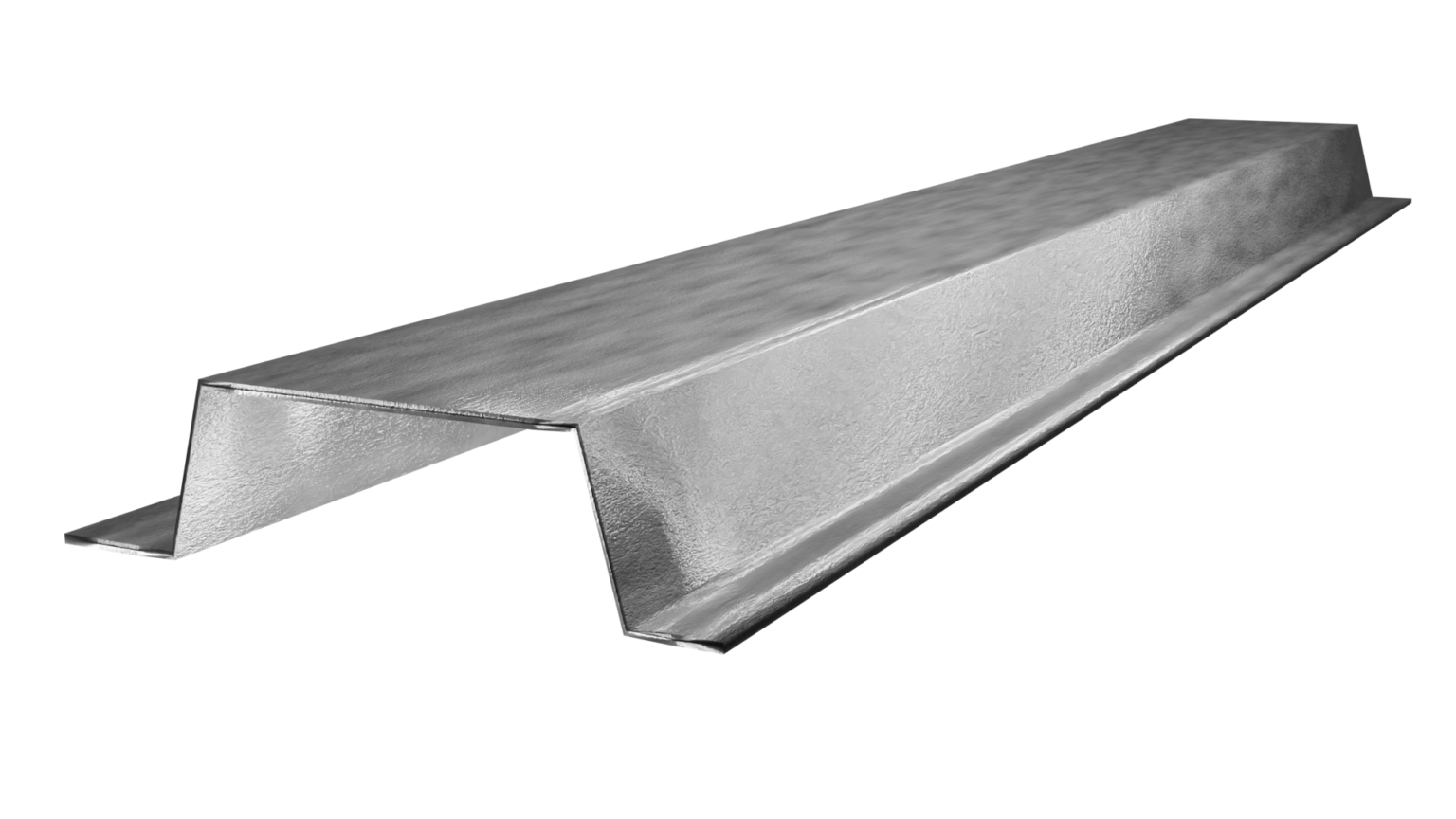 Panel sandwich liso | Panel Building