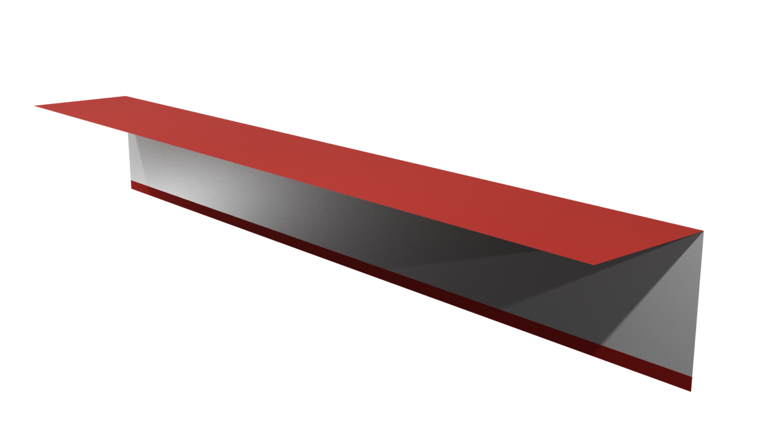 Panel sandwich pared exterior | Panel Building