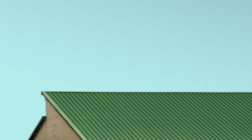 Diferencia entre limatesa y limahoya en cubiertas: ¿qué son y para qué ...